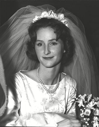 35 Mrs. kemp Stock Pictures, Editorial Images and Stock Photos ...