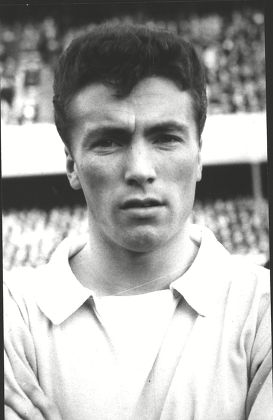 obituary - colin barlow ex man city Stock Photos (Exclusive) | Shutterstock