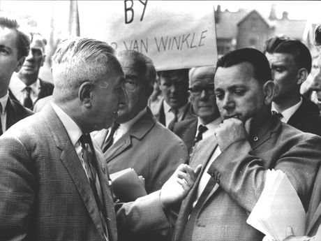 10 National textile workers union Stock Pictures, Editorial Images and ...