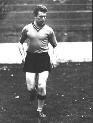 John Shuker Oxford United Fc Footballer Editorial Stock Photo - Stock ...
