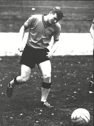 500 Ron atkinson Stock Pictures, Editorial Images and Stock Photos ...