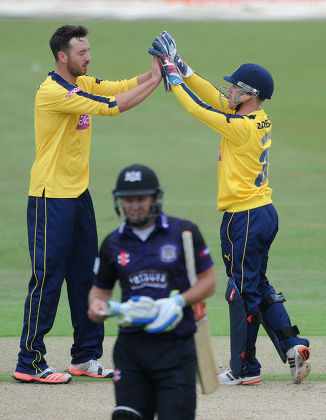 45 Geraint james Stock Pictures, Editorial Images and Stock Photos ...