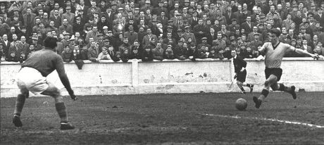 obituary - colin barlow ex man city Stock Photos (Exclusive) | Shutterstock