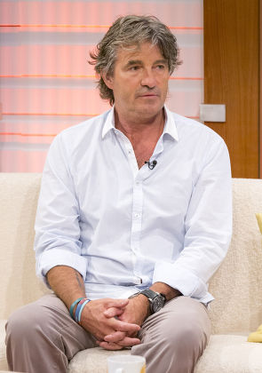 David Dunsby Editorial Stock Photo - Stock Image | Shutterstock