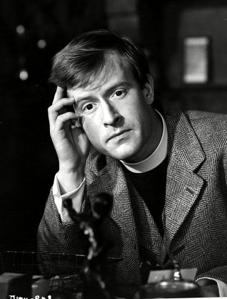 Alan Howard Editorial Stock Photo - Stock Image | Shutterstock