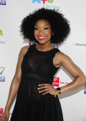 Brandy Editorial Stock Photo - Stock Image | Shutterstock
