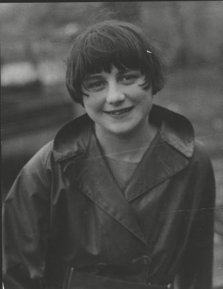 10 Dod procter Stock Pictures, Editorial Images and Stock Photos ...