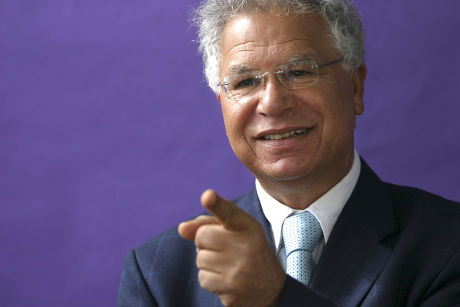 1 Posed author poet hand gesture pointing finger Stock Pictures ...