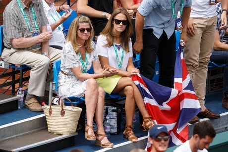 Kim Sears Editorial Stock Photo - Stock Image | Shutterstock