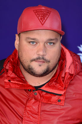 Charlie Sloth Editorial Stock Photo - Stock Image | Shutterstock