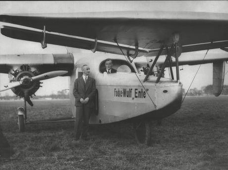 9 Hanworth air park Stock Pictures, Editorial Images and Stock Photos ...