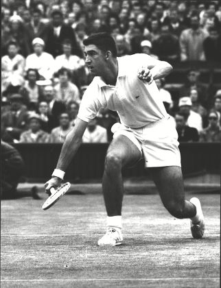 26 Barry mackay Stock Pictures, Editorial Images and Stock Photos ...
