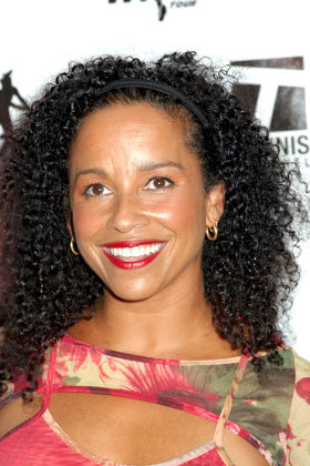Rae Dawn Chong Editorial Stock Photo - Stock Image | Shutterstock