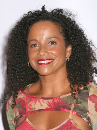 Rae Dawn Chong Editorial Stock Photo - Stock Image | Shutterstock