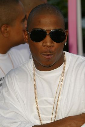 Ja Rule Editorial Stock Photo - Stock Image | Shutterstock