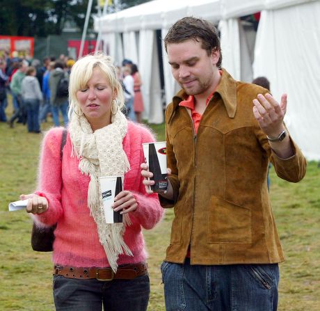 Shell Jubin Editorial Stock Photo - Stock Image | Shutterstock