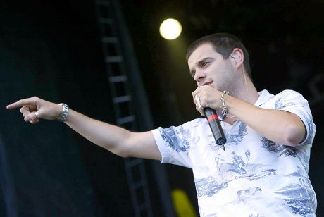 Shell Jubin Editorial Stock Photo - Stock Image | Shutterstock