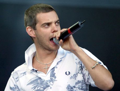 Shell Jubin Editorial Stock Photo - Stock Image | Shutterstock