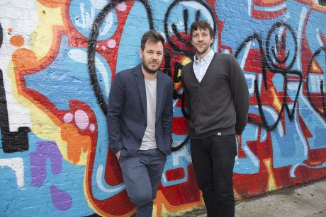 32 Tom greaves Stock Pictures, Editorial Images and Stock Photos ...