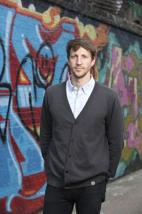 32 Tom greaves Stock Pictures, Editorial Images and Stock Photos ...