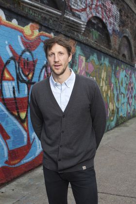 32 Tom greaves Stock Pictures, Editorial Images and Stock Photos ...