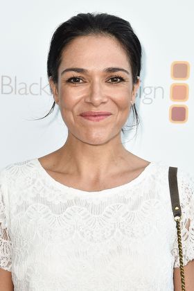 Simone Kessell Editorial Stock Photo - Stock Image | Shutterstock