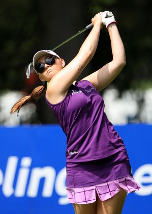 Victoria Elizabeth Editorial Stock Photo - Stock Image | Shutterstock