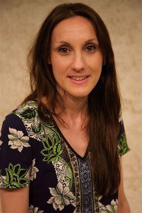 8 Sarah lawrie Stock Pictures, Editorial Images and Stock Photos ...