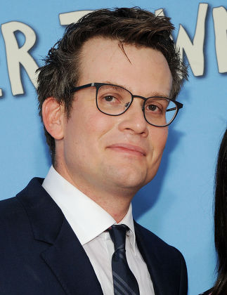 John Green Editorial Stock Photo - Stock Image | Shutterstock