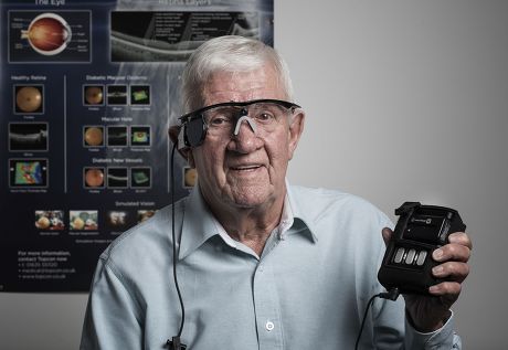 56 Raymond flynn Stock Pictures, Editorial Images and Stock Photos ...