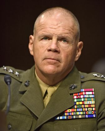 30 United states marine corps lieutenant general Stock Pictures ...