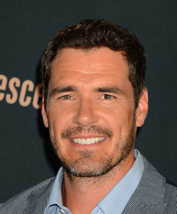 Dan Payne Editorial Stock Photo - Stock Image | Shutterstock