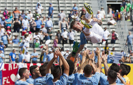 750 2015 pan american games Stock Pictures, Editorial Images and Stock ...