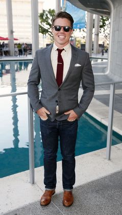 David Hull Editorial Stock Photo - Stock Image | Shutterstock