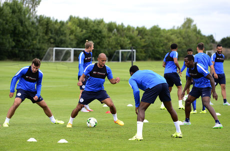 28 Michael onuoha Stock Pictures, Editorial Images and Stock Photos ...