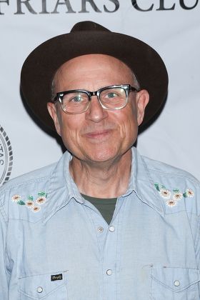 Bobcat Goldthwait Editorial Stock Photo - Stock Image | Shutterstock