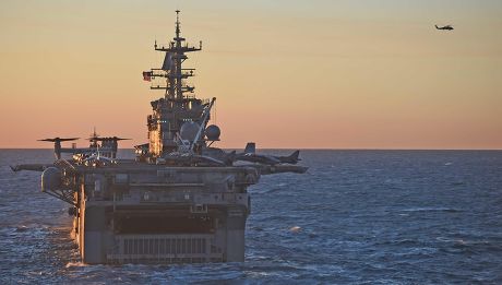 63 Combined amphibious operations Stock Pictures, Editorial Images and ...