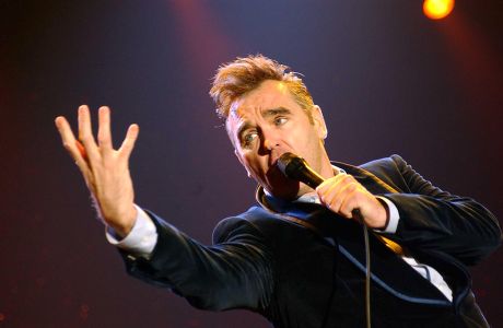 READING FESTIVAL, BRITAIN - 28 AUG 2004 Stock Pictures, Editorial ...