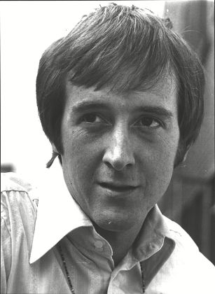 37 Billy boyle Stock Pictures, Editorial Images and Stock Photos ...