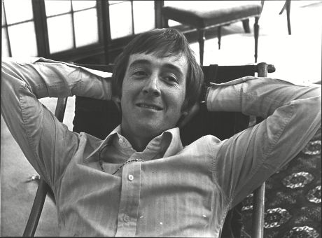 37 Billy boyle Stock Pictures, Editorial Images and Stock Photos ...