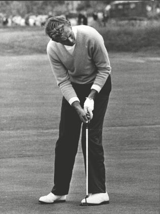 43 Bruce devlin Stock Pictures, Editorial Images and Stock Photos ...