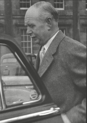 250 1950s jail Stock Pictures, Editorial Images and Stock Photos ...