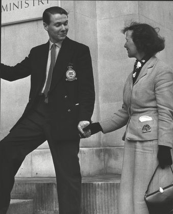 Edward Parker Raf Operations Clerk Who Editorial Stock Photo - Stock ...