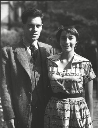 26 Mavis spencer Stock Pictures, Editorial Images and Stock Photos ...