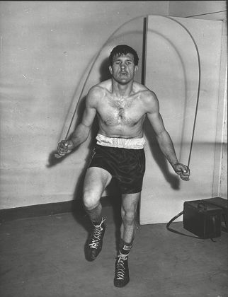 54 Italian boxers Stock Pictures, Editorial Images and Stock Photos ...
