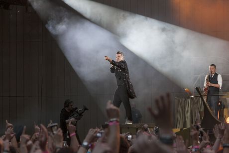 87 Rahim williams Stock Pictures, Editorial Images and Stock Photos ...