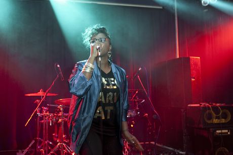 speech debelle Stock Pictures, Editorial Images and Stock Photos ...