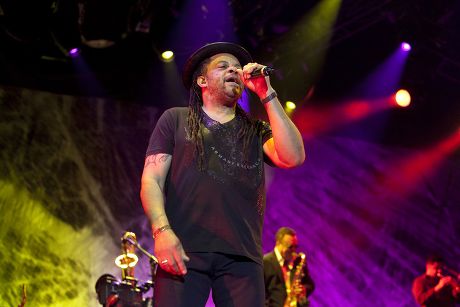 UB40 Stock Pictures, Editorial Images and Stock Photos | Shutterstock