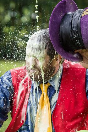 19 Grossed out Stock Pictures, Editorial Images and Stock Photos ...