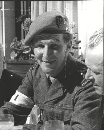 5,000 1950s soldiers Stock Pictures, Editorial Images and Stock Photos ...